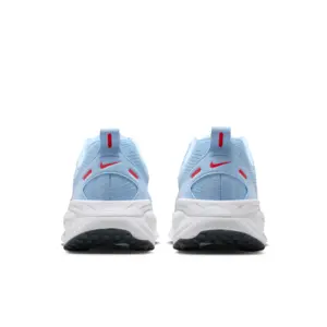 Nike Vomero 18 Road Running Shoes - Blue