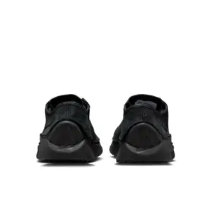 Nike Air Superfly Shoes - Black