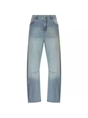 Munthe Bohdi Jeans