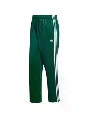 Adidas Side Stripe Track Pants