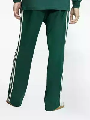 Adidas Side Stripe Track Pants