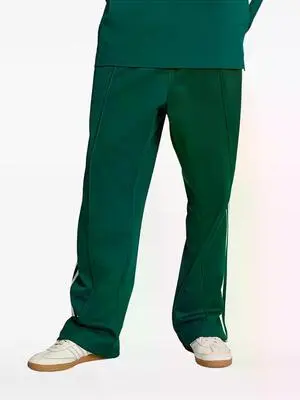 Adidas Side Stripe Track Pants