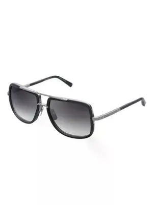 Dita Pilot Mach-one Sunglasses