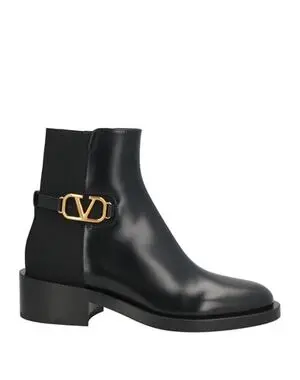 Valentino Garavani Chelsea Boot