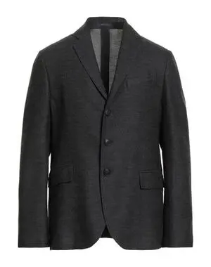 Fedeli Tuxedos For Men