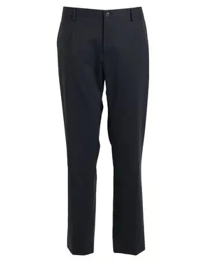Dolce & Gabbana Tailored Straight Leg Pants