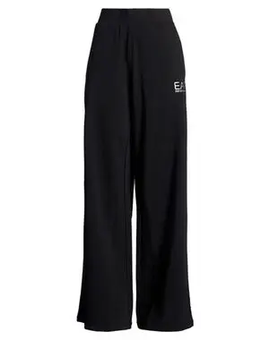 Men's Relaxed Fit Fleece Pants