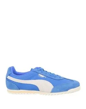 PUMA PUMA Arizona Low-Top Sneakers Blue
