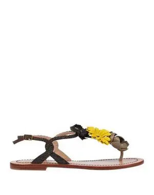 Maliparmi Ankle Shoes For Women