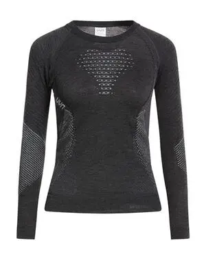 Uyn Crewneck Sweater
