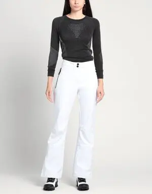 Uyn Crewneck Sweater