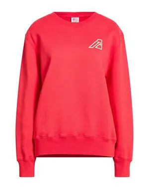 Autry Off The Shoulder Activewear For Women