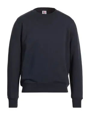 AUTRY Cotton Fleece Sweatshirt