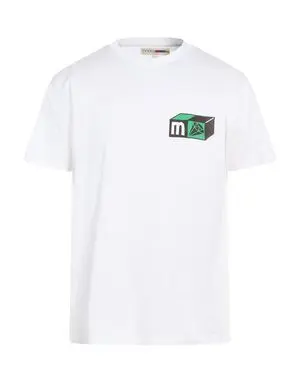 MODES T-shirt Size Cotton