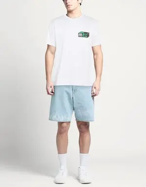 MODES T-shirt Size Cotton