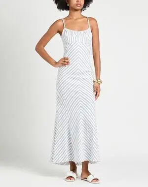 Sandro Maxi Dress