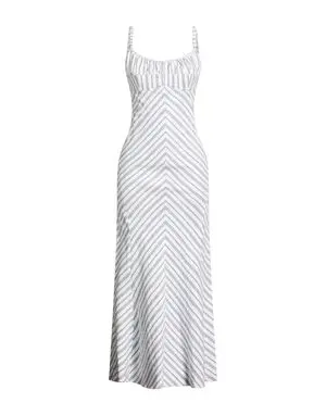 Sandro Maxi Dress