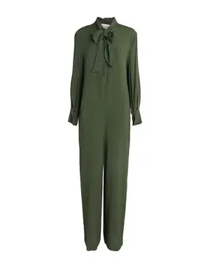 SEMICOUTURE Jumpsuit