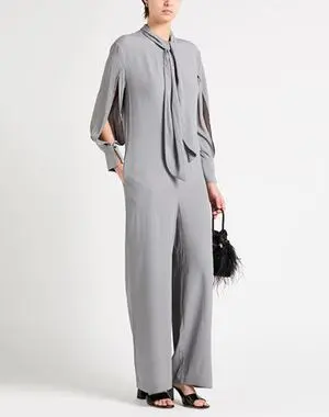 SEMICOUTURE Jumpsuit
