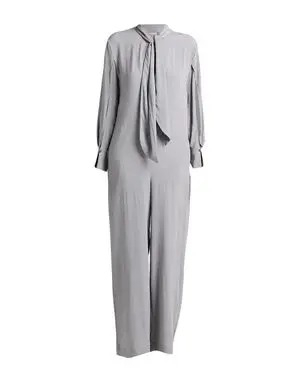 SEMICOUTURE Jumpsuit
