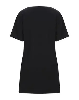 CUSTO BARCELONA Logo-print Cotton T-shirt