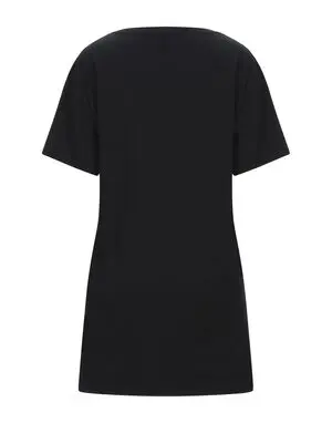 CUSTO BARCELONA Logo-print Cotton T-shirt