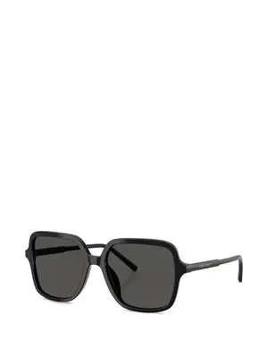 Dolce & Gabbana Square-frame Sunglasses