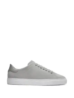 Axel Arigato Clean 90 Sneakers - Grey
