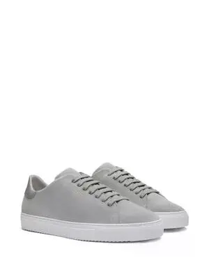 Axel Arigato Clean 90 Sneakers - Grey