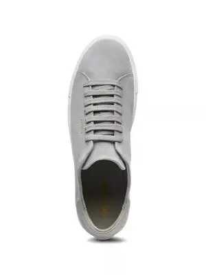 Axel Arigato Clean 90 Sneakers - Grey