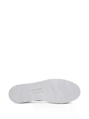 Axel Arigato Clean 90 Sneakers - Grey
