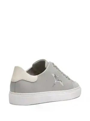 Axel Arigato Clean 90 Bee Bird Sneakers