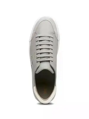 Axel Arigato Clean 90 Bee Bird Sneakers