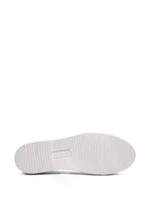 Axel Arigato Clean 90 Bee Bird Sneakers