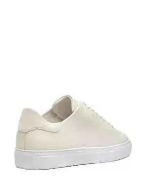 Axel Arigato Clean 90 Sneakers - Neutrals