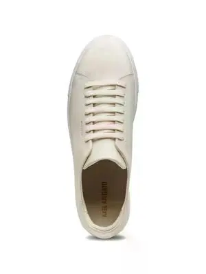 Axel Arigato Clean 90 Sneakers - Neutrals