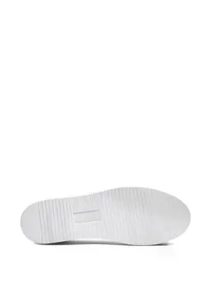 Axel Arigato Clean 90 Sneakers - Neutrals