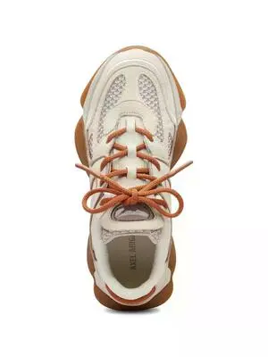 Axel Arigato Eris Sneakers - Neutrals