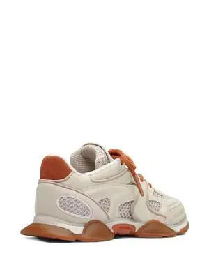 Axel Arigato Eris Sneakers - Neutrals