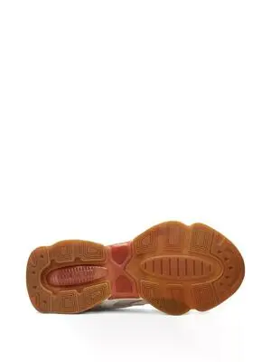 Axel Arigato Eris Sneakers - Neutrals