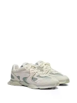 Axel Arigato Eris Sneakers