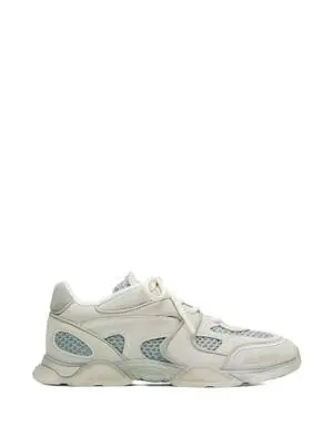 Axel Arigato Eris Sneakers - Grey