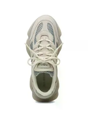 Axel Arigato Eris Sneakers - Grey
