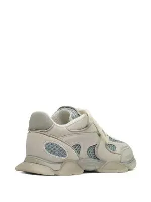 Axel Arigato Eris Sneakers - Grey