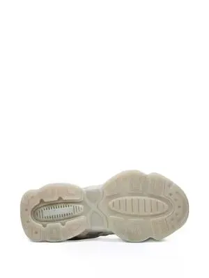 Axel Arigato Eris Sneakers - Grey