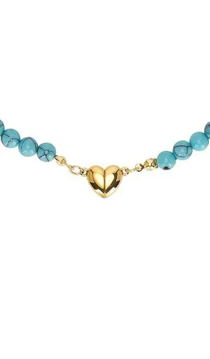 PETIT MOMENTS Celeste Necklace