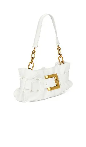 PETIT MOMENTS Belt Bag