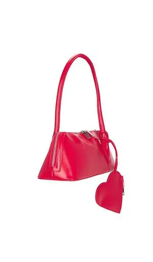 PETIT MOMENTS Sweetheart Bag