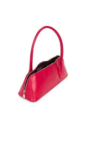PETIT MOMENTS Sweetheart Bag