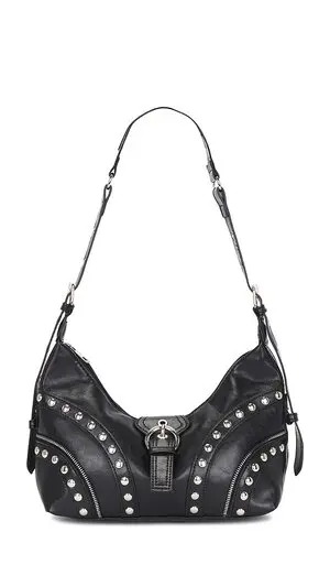 Petit Moments Extra Large Bags For Women